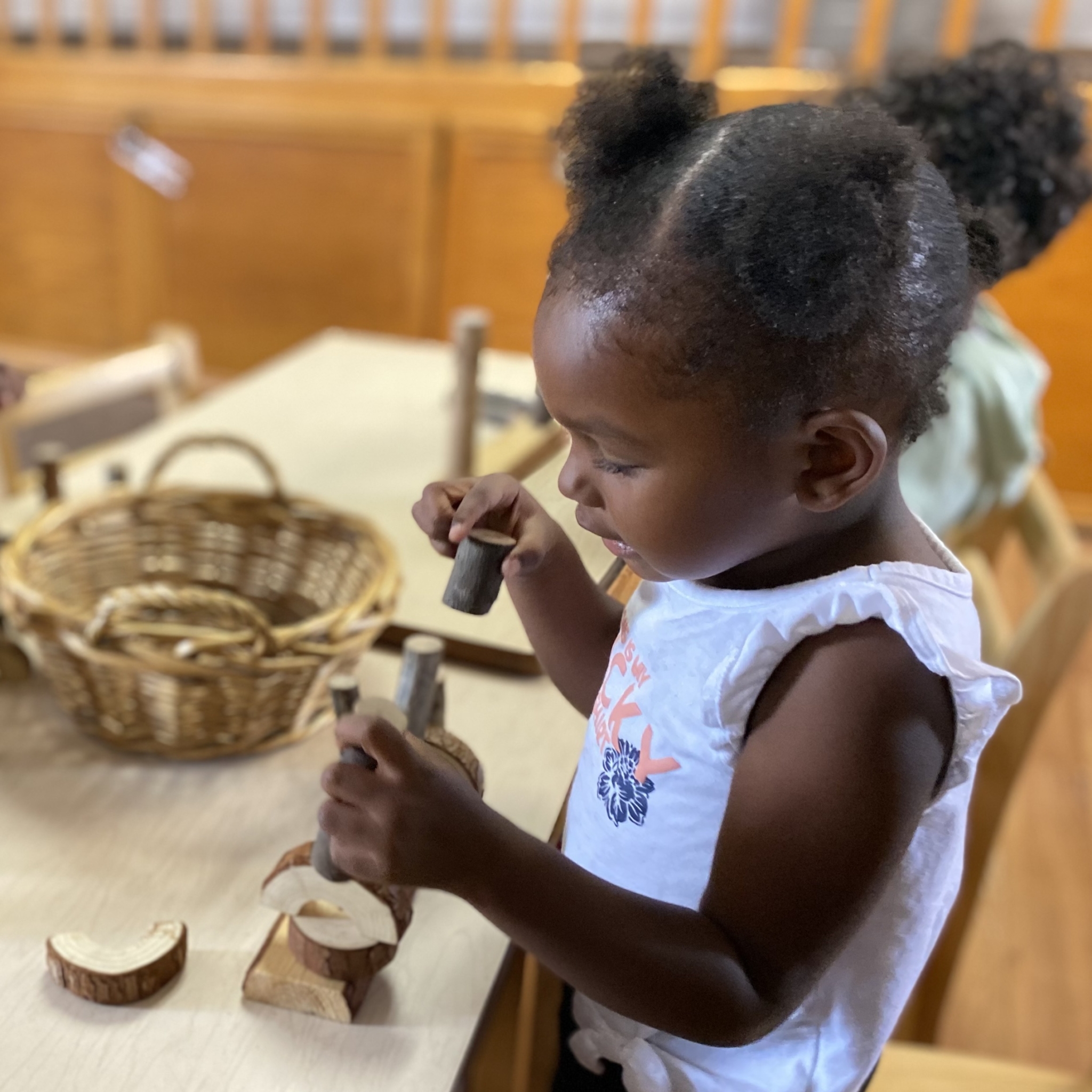 Home - Meadowlark Community Preschool